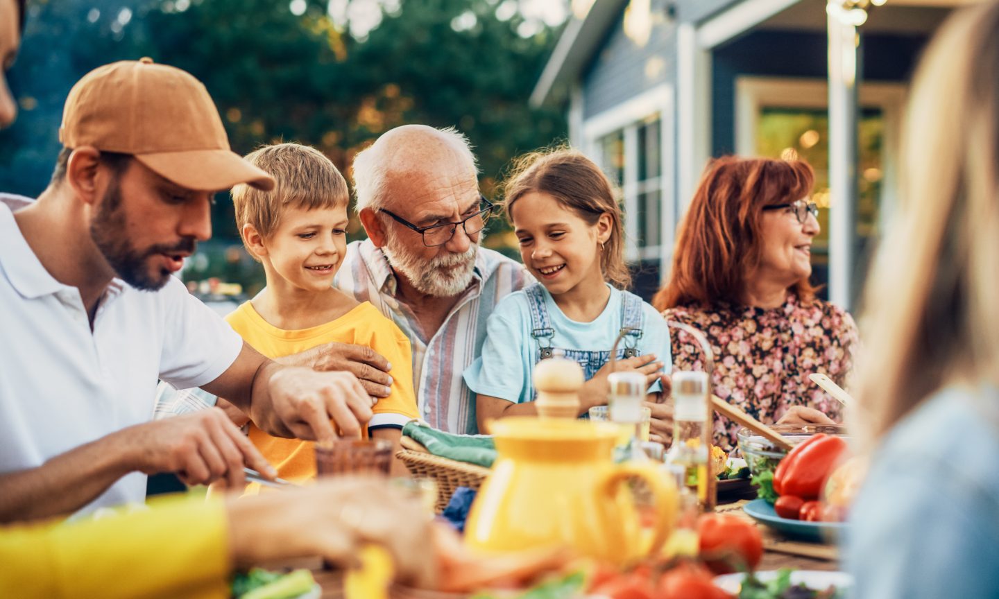 Why Finance Cons Target Older Adults, and How to Protect Yourself - KH ...